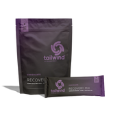 Tailwind Nutrition UK