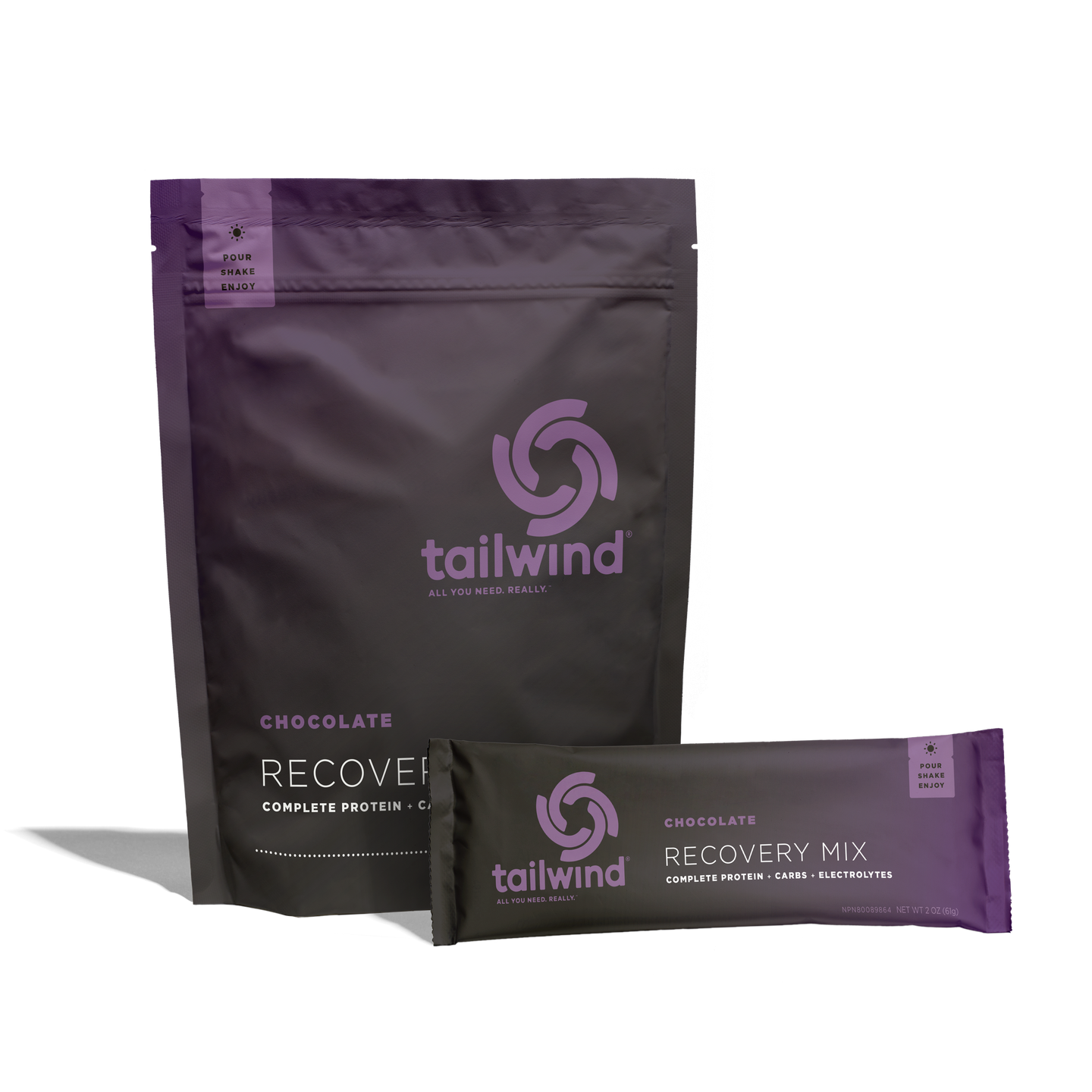 Tailwind Nutrition UK