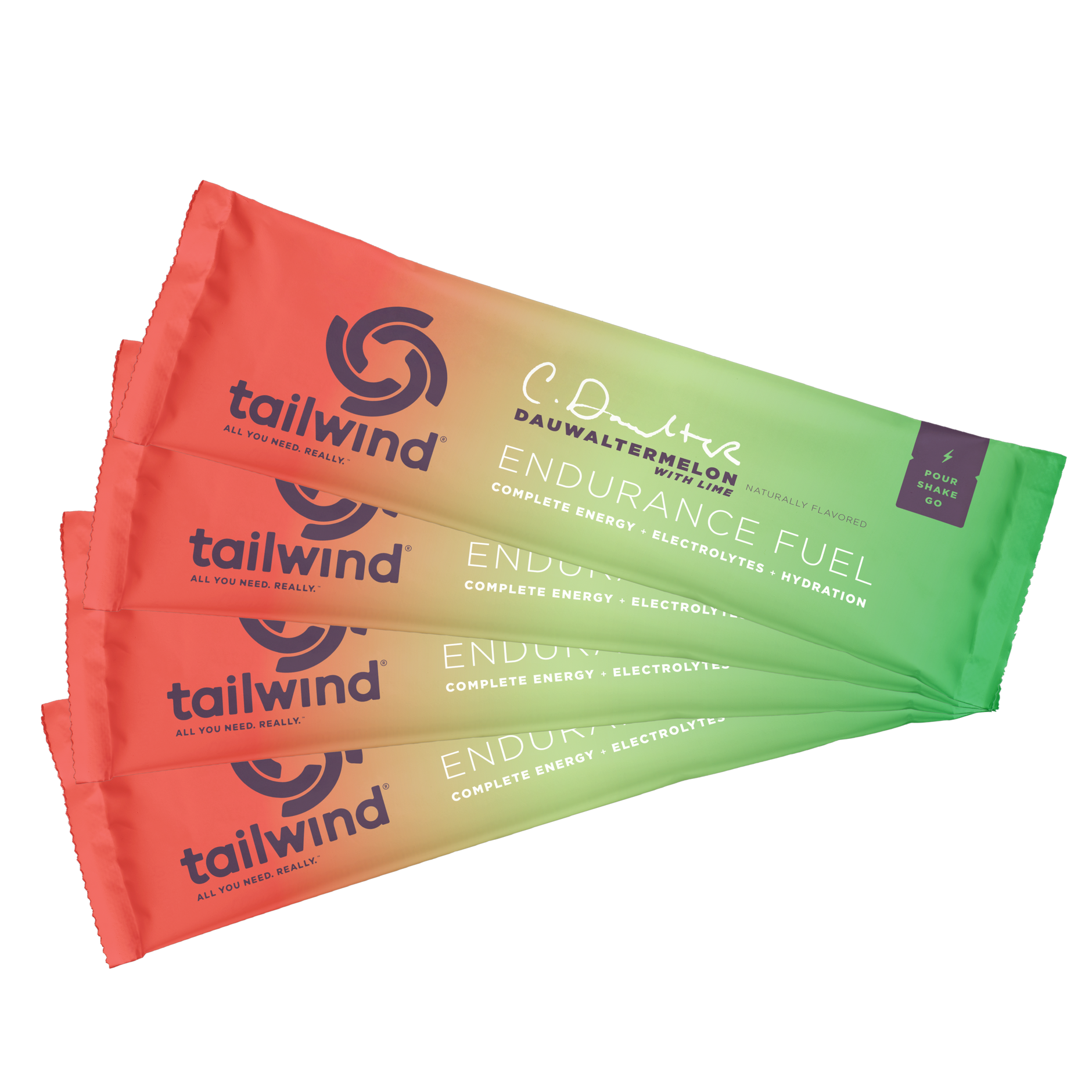 Tailwind Nutrition UK