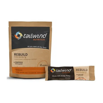 Tailwind Nutrition UK