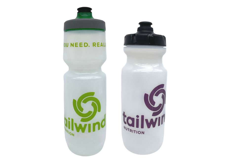 All – Tailwind Nutrition UK