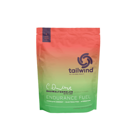 Tailwind Nutrition UK